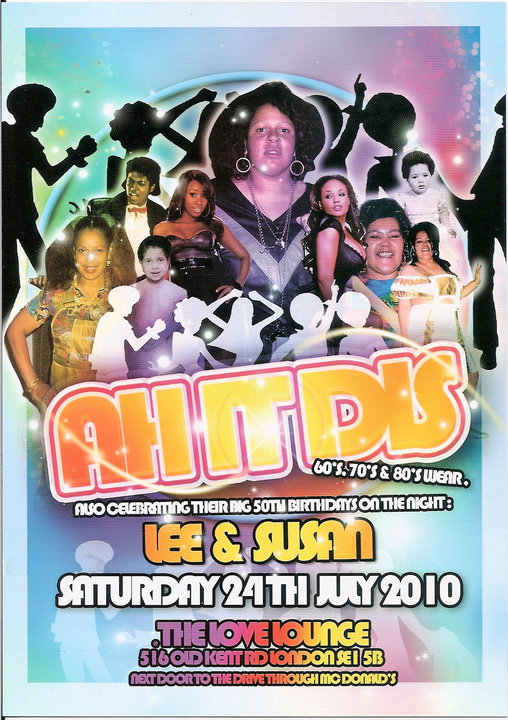 Gallery – RS Promotions